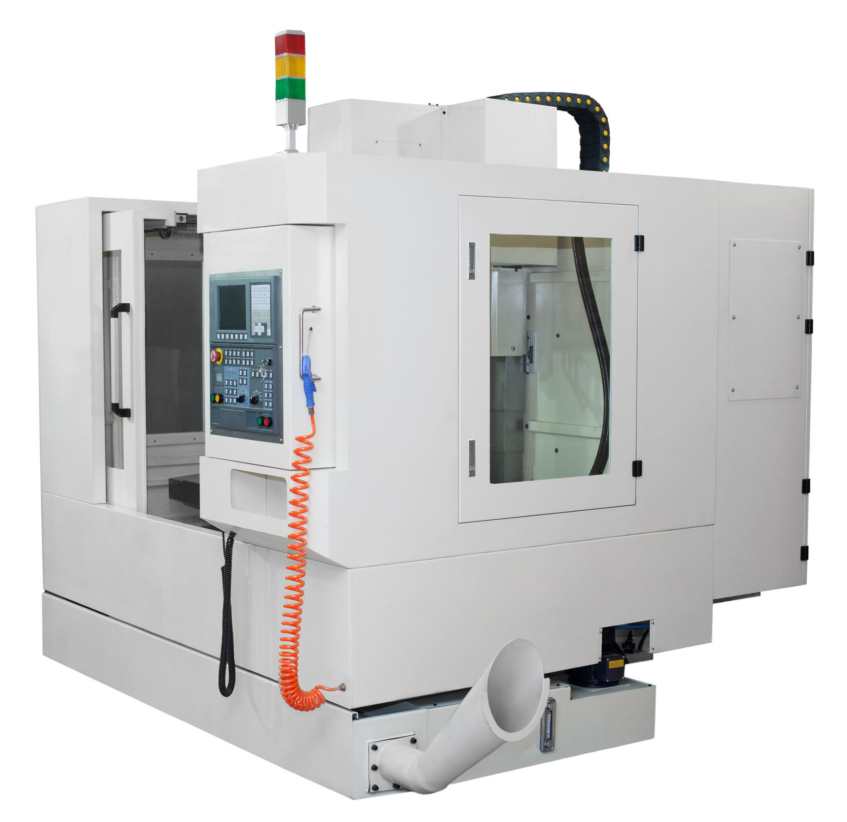 機械機器とは – 機械と機械の違い – HLIQJG